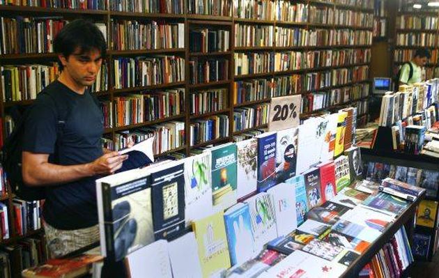 Editorial Planeta ofrece más de 6 mil libros originales desde S/ 9.90